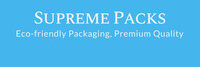 Supreme Packs - Expert in corrugated packaging design and production.